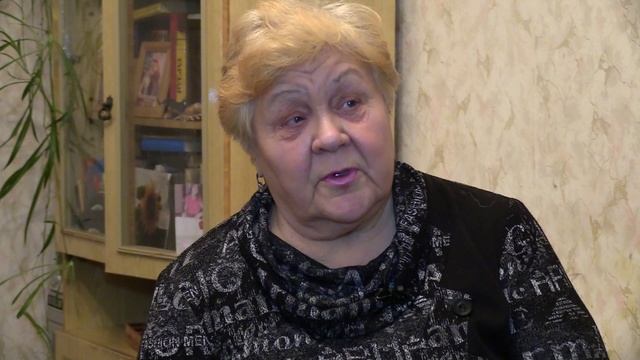 ЦЕНА ПОБЕДЫ. Часть 8. ДИНАСТИИ С ВОЕННЫМИ КОРНЯМИ