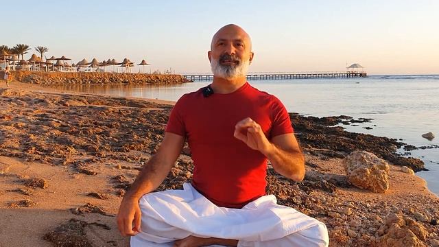 Очищение и укрепление легочной системы | Рекомендация