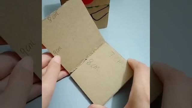 Веселая копилка