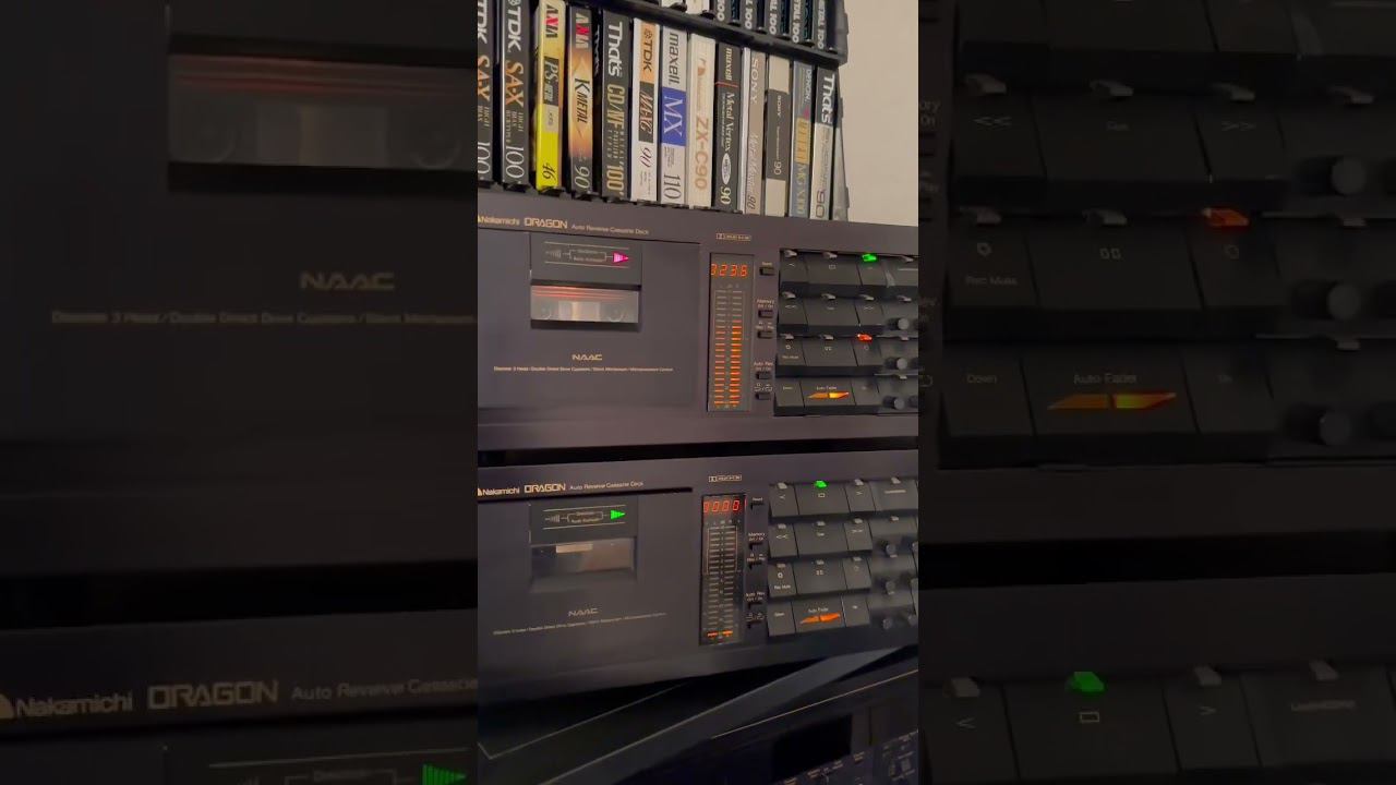 “Soli” coming soon..