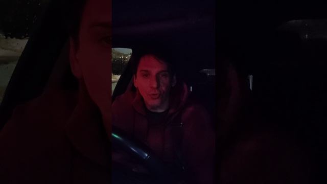 Юрий Батурин - Запись эфира от 22.12.2022