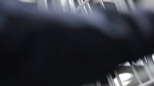 Теплопакет DS NEXT – презентация нового продукта STiS 720p via Skyload