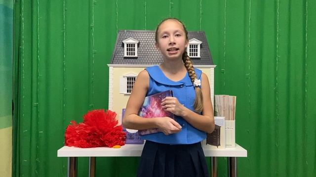 О чем мой блог? Приветствие подписчиков