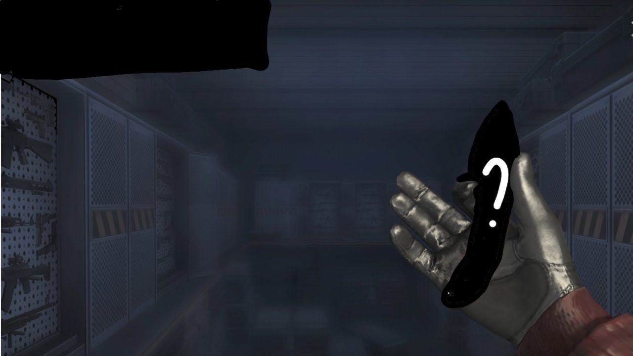 Я КУПИЛ СВОЙ САМЫЙ ПЕРВЫЙ НОЖ В СТАНДОФФ 2!