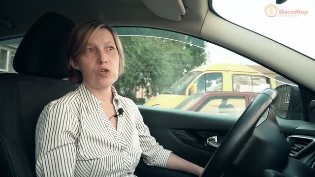 НЕриелторские истории. Уралмаш и сделки. АН Мегамир Елена Майданова 89089282536