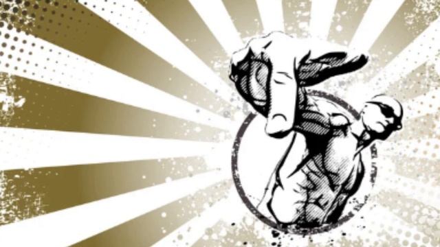 РЭП * (минусовка) * Музыка