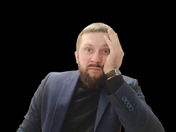 Ужасное будущее банкротства гражданина