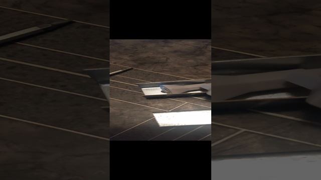 Акриловая ванна ?