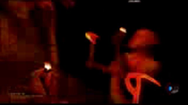 The forest #13. Пещеры и босс, Убийства детей