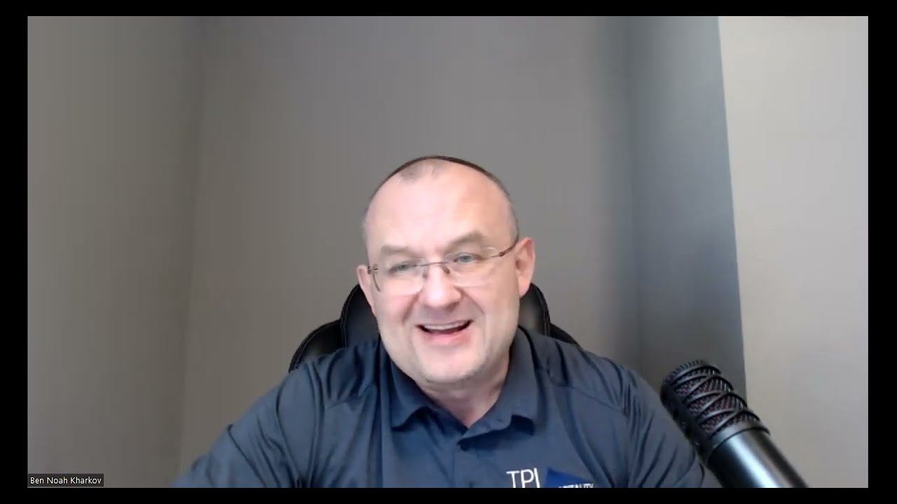 Почему в имени Йосефа появилась буква hэй? Кидуш Ашем Егуды. Зера Шимшон 11. Недельная глава Ваешев