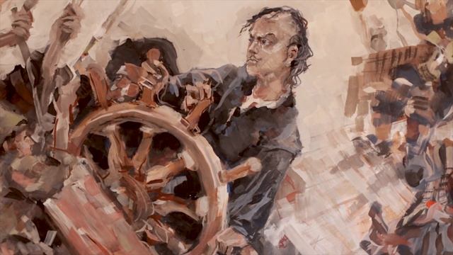 Итоги творческого конкурса «Петр Великий. К 350-летию первого российского императора».