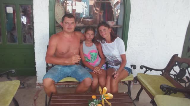 В ОТЕЛЕ  AMAR SINA  Egyptian Village.  ШАРМ.  ЕГИПЕТ. 2018