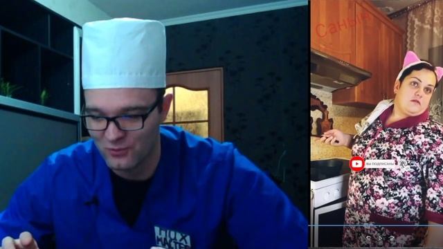 Жена Кису Побрила.mp4