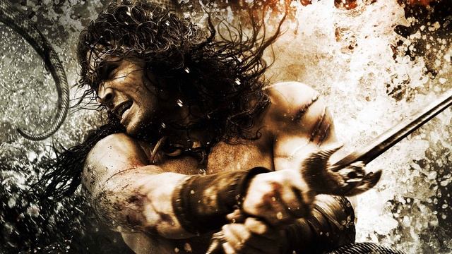 23 - Я видел (remaster, бонус)