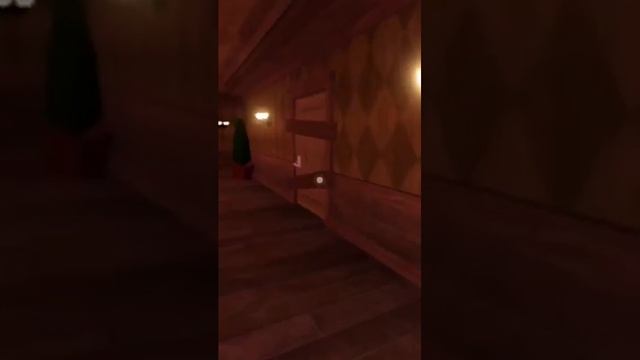 я играю в дорс!!!!