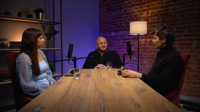 LLVM в GPU компиляторах/Стандарты С++ (часть 2)