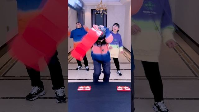 Anime.Uz: TikTok BEST VIDEO #45 #shorts