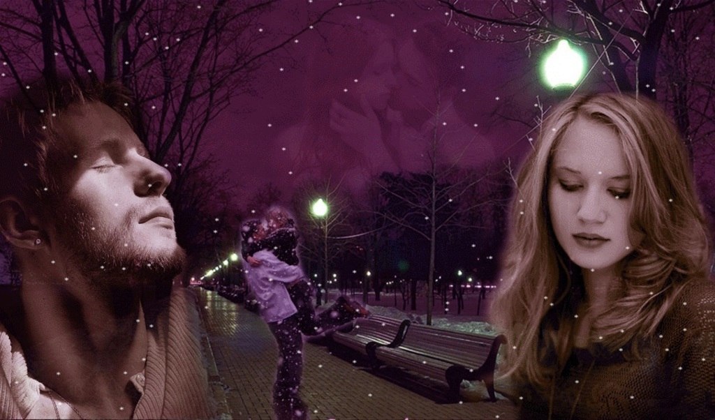 Я помню всё.mp4