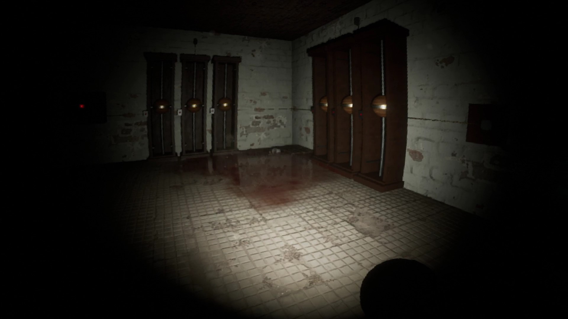 ЗАГАДКА C ШАРАМИ ► Fortune Follow: The Mansion #3