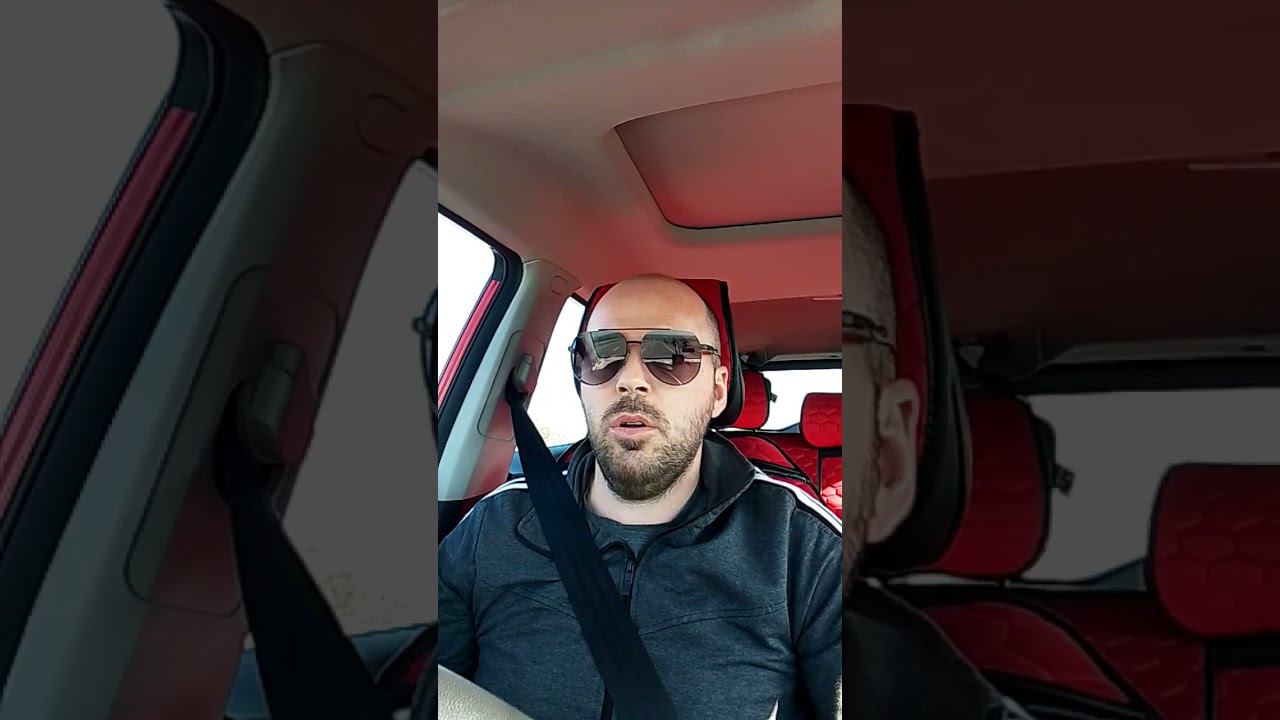 Про москвич 3, с пробегом 30000. про недостатки. и плюсы.