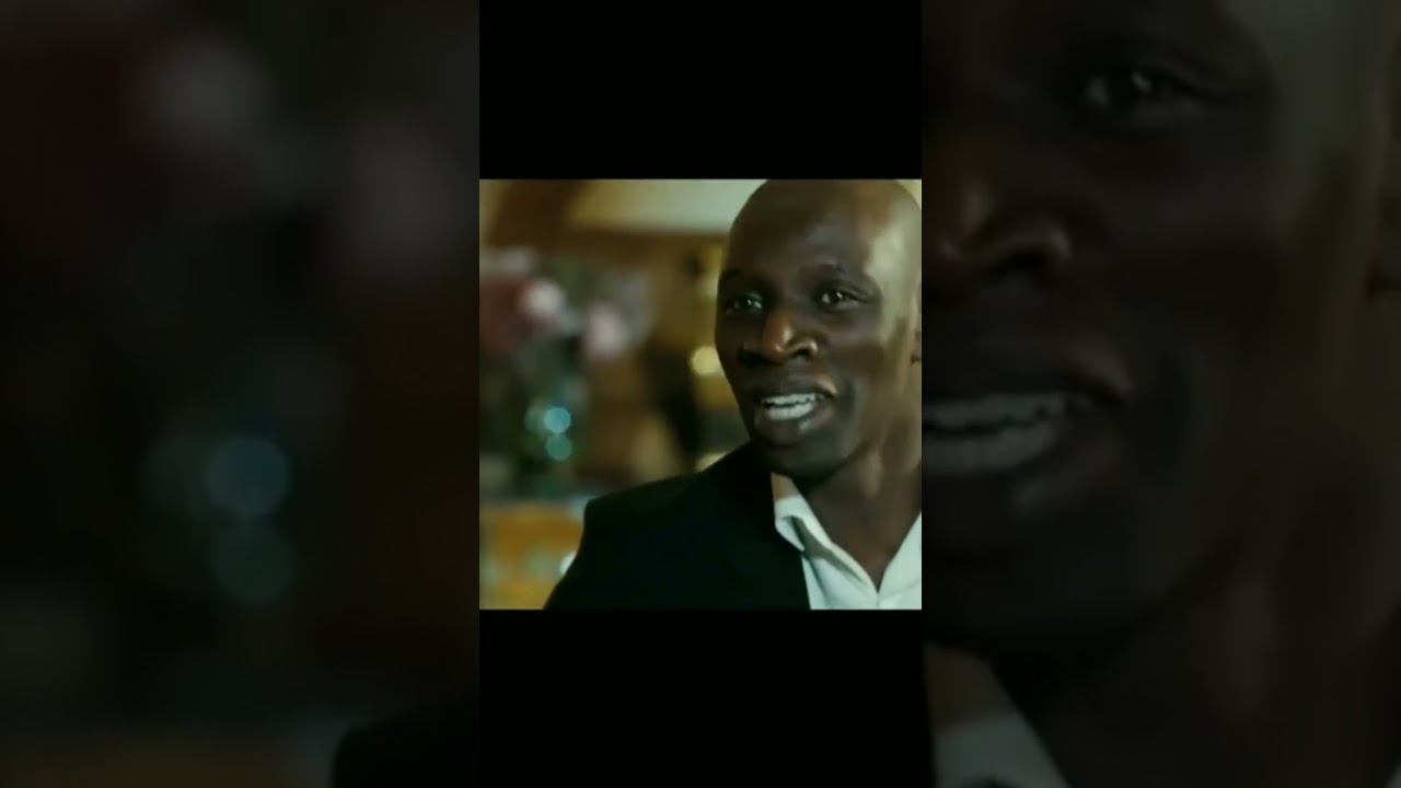 Угадай мелодию