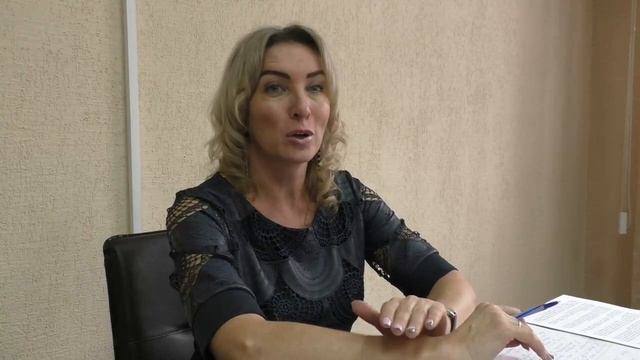 Как может ваш ребенок самоорганизовать в период подготовки к ЕГЭ.Обращение к подросткам