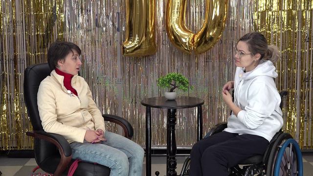 КО ДНЮ СОБАКИ-ПРОВОДНИКА