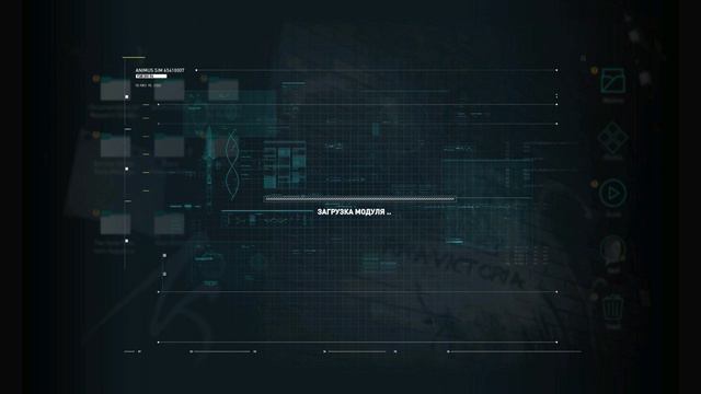 Ассассинс Крид ОДИССЕЯ... 1 Серия Часть 1