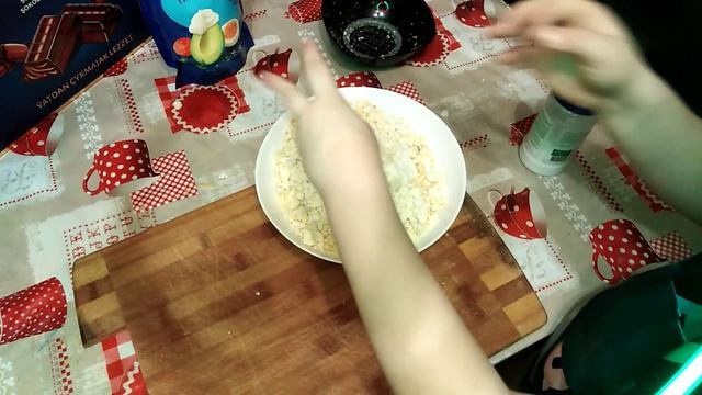 МАМА ВЕСНА ЦВЕТЫ