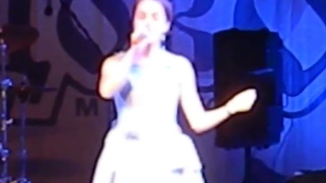 "Планета детства" Александрова Ирина Станиславовна