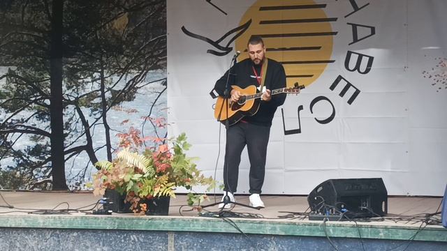 Павел Пиковский - Двое втроем