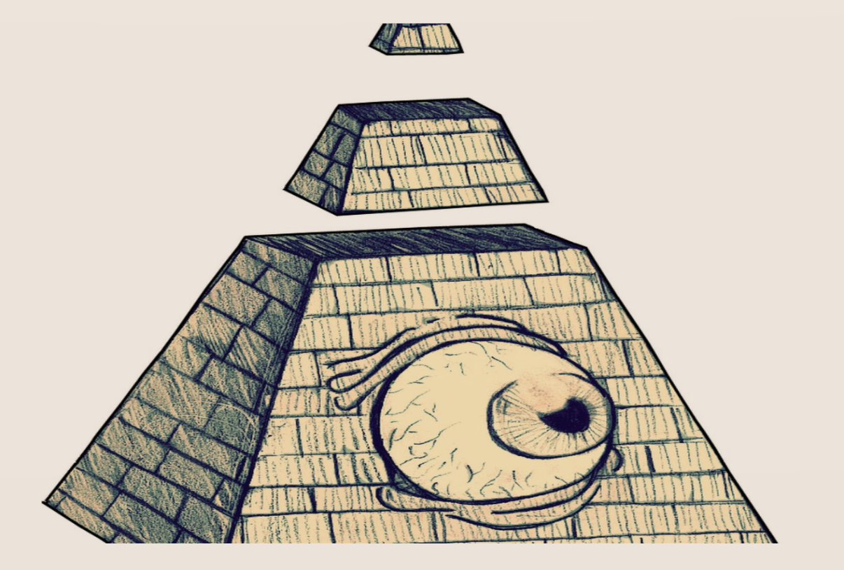 И будет ВАМ ПРАЗДНИК - что такое ЦеТАМИЯ