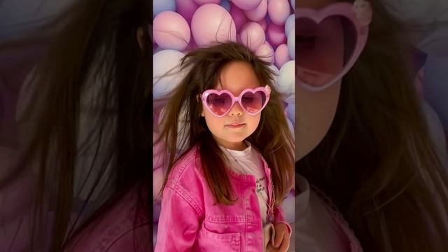 ВАУ ! ЭТО ОЧЕНЬ КРУТО??