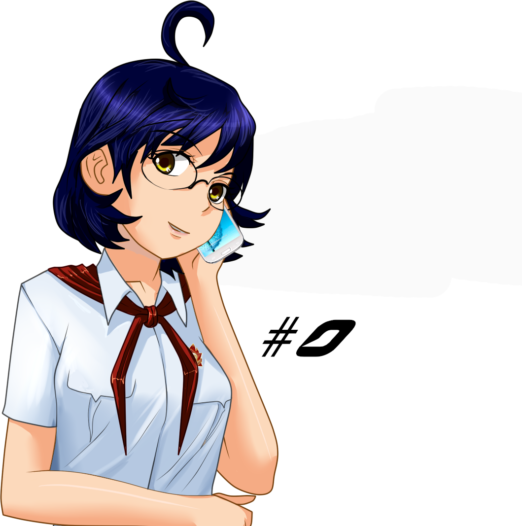 Курс по Ren'Py для начинающих _ Космо.mp4