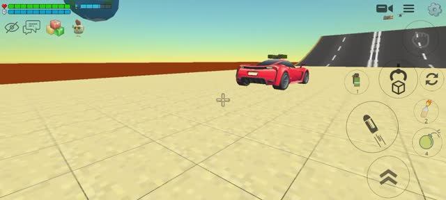 закулисье 5 часть