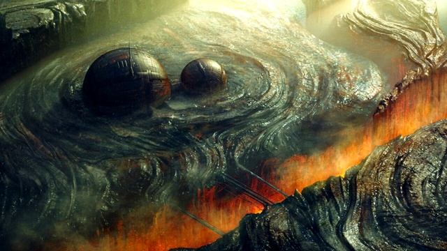 Библия. 22-12. 2-я Книга Маккавейская (12). По окончании этих договоров.