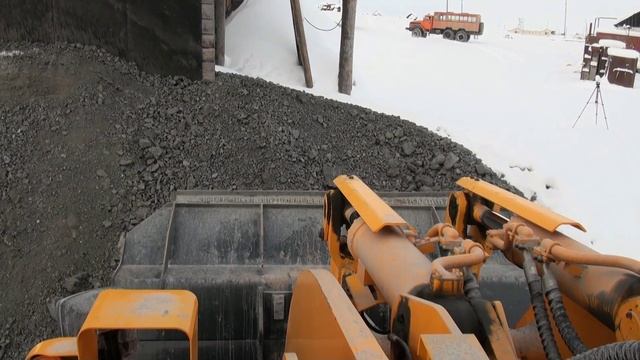 Тонкости профессии