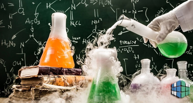 Самое топовое видео для детей, семейный просмотр эксперименты фокусы #2023 #shorts #shortvideo #shar