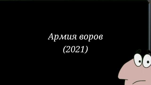 Победил на соревнованиях по вскрытию сейфов.mp4