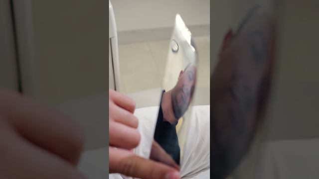 Доктор Ибрагимов