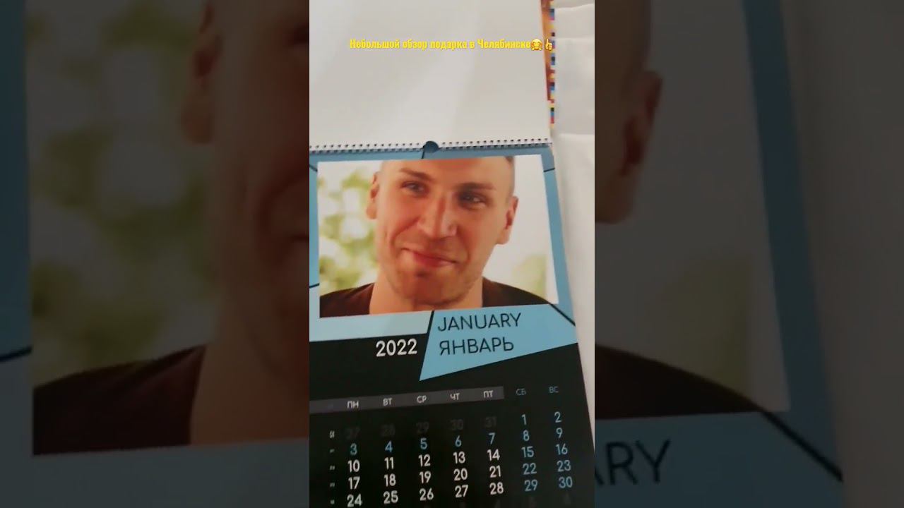 #челябинск #юрийшатунов #авторпесен #igormarx #подарки #shortsvideo #турпороссии #music #песни