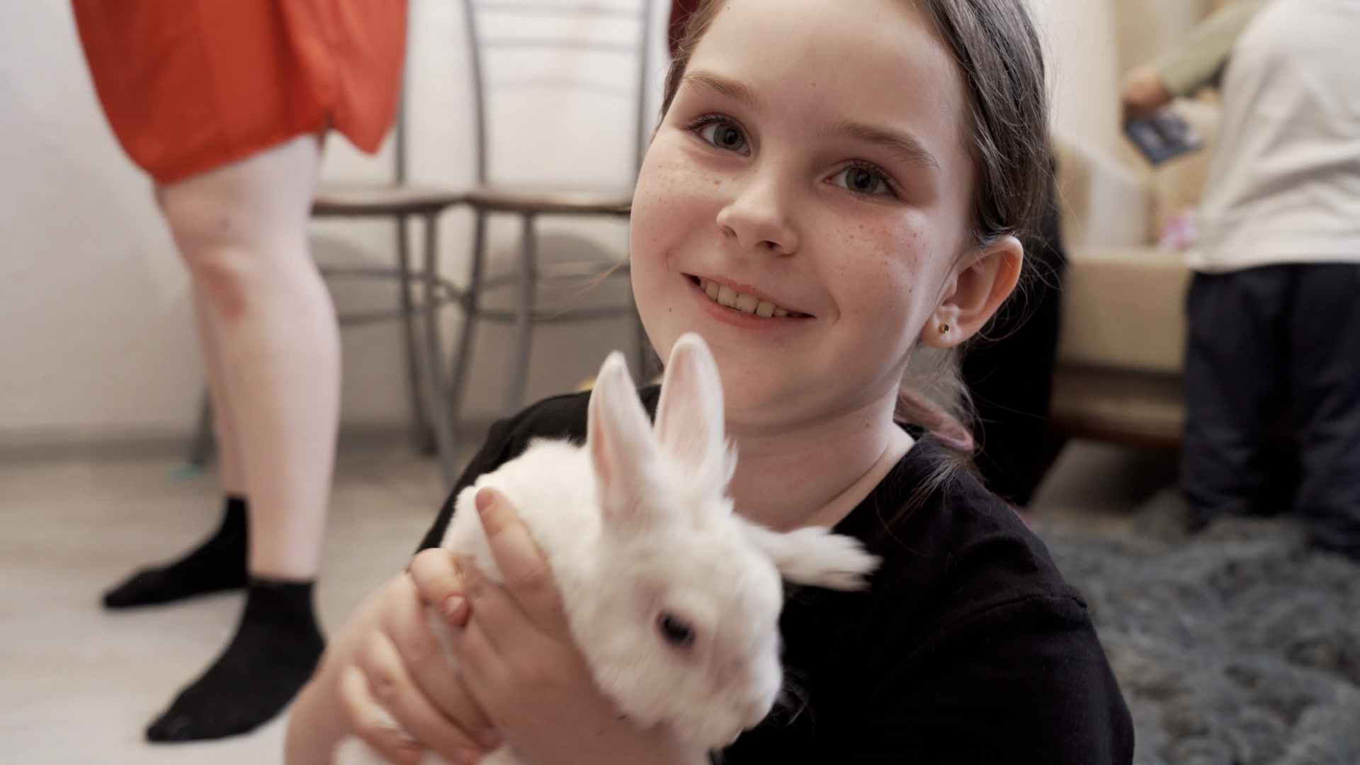 Еве 9 лет полное видео FHD.mp4