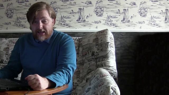 Разбор фильма "Убили"