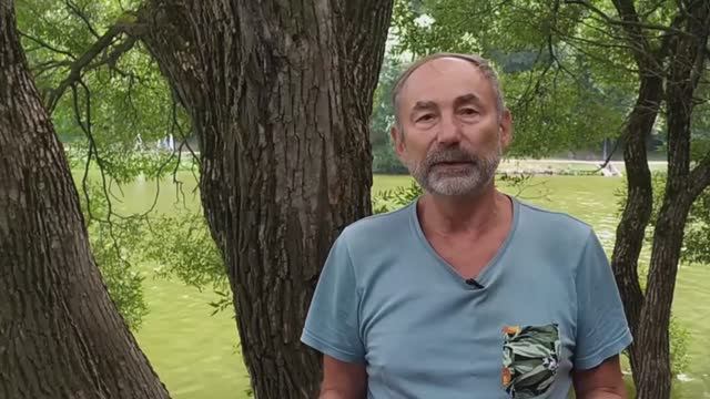 Как происходит подселение сущности в человека. Энергетический вампиризм через подселение сущности