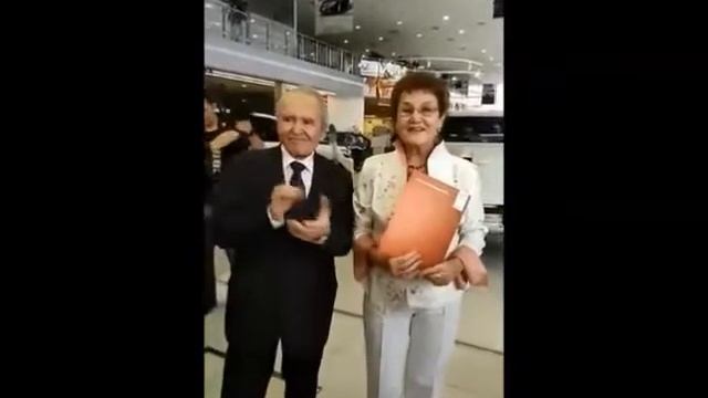 Gloryon Auto Club Toyota RAV4 в подарок (запись прямой трансляции)