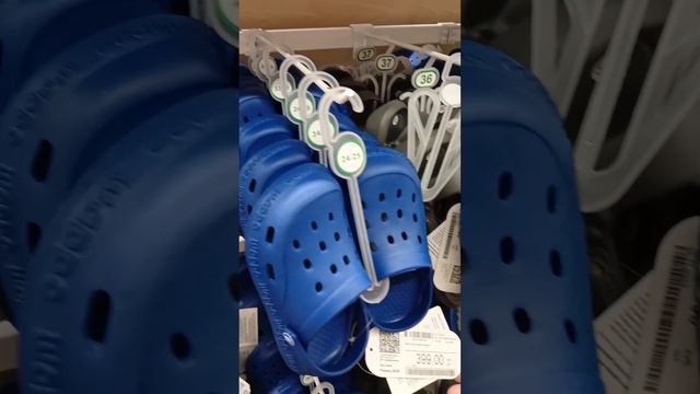 Обзор летней одежды и обуви для мальчиков #детскиймир #обзор #одежда #обувь #лето #дети #дошкольники