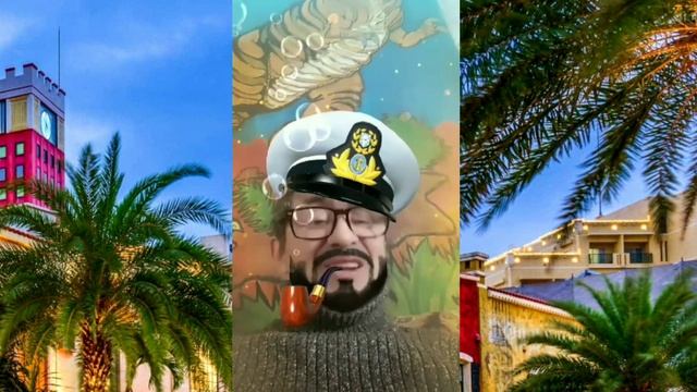 КОРОНА  ВЕРА.mp4