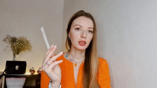 Обзор моих ароматов от amouage sunshine ? shaik montale oud forest