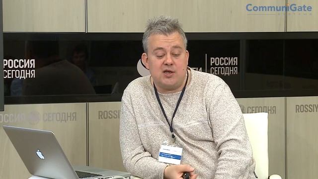 04__Данные_на_диски_и_CLI.mp4