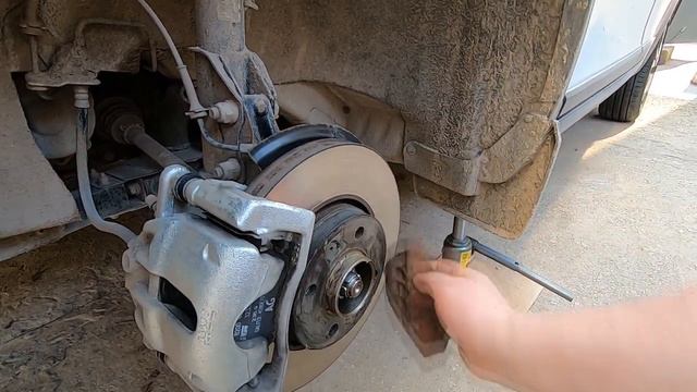 Lada Vesta SW Cross Ответ на комментарий Светодиоды в фонари заднего хода